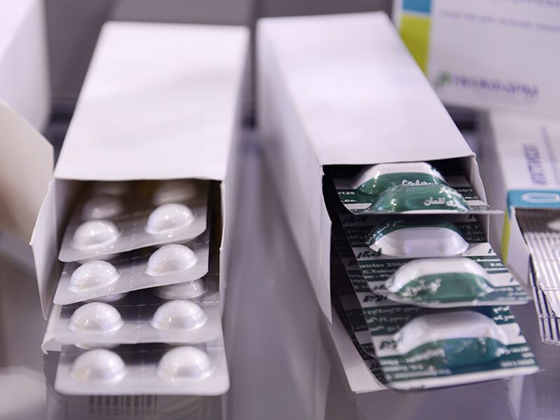 Papilomos ant varpos: gydymas, pašalinimas, priežastys - Removio